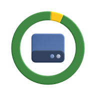 Real Disk Capacity Calculator - Calculator Hub