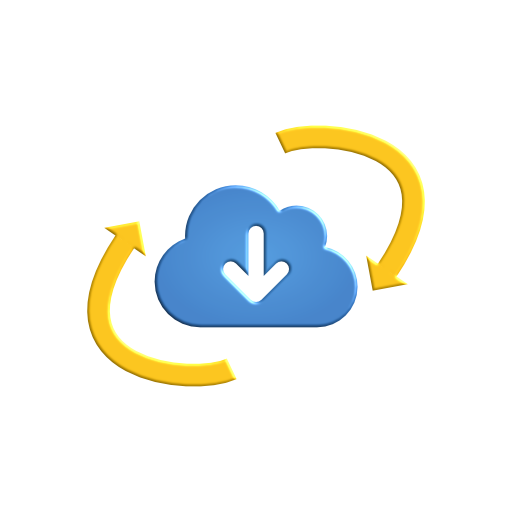 Data Transfer Rate Converter - Calculator Hub